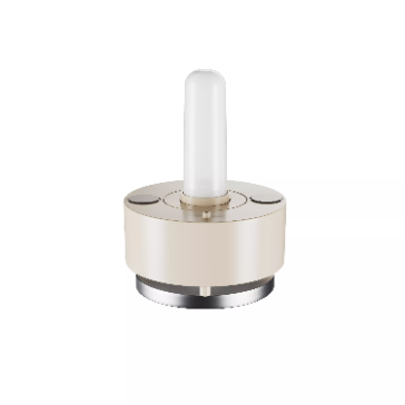 Air Laut kepada Cahaya: Cara Paling Mesra Alam untuk Mencerahkan ...