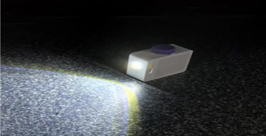 salt wata flashlayt vs tradishonal LED torches: Uswan na di bɛst fɔ ...